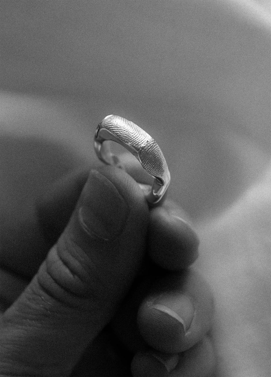 Products – Cahve - USA