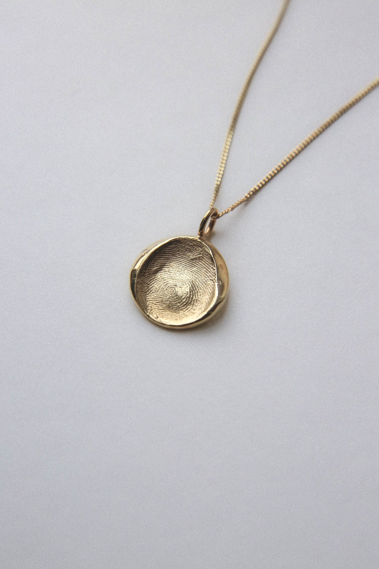 Heirloom Impression Kit | Cahve - Bespoke Jewelry USA – Cahve - USA